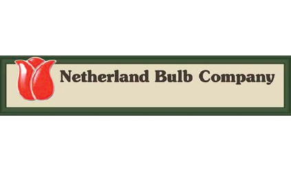 Netherland Bulb Company