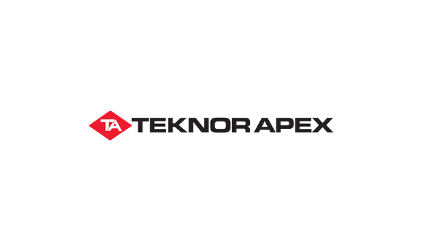Teknor Apex