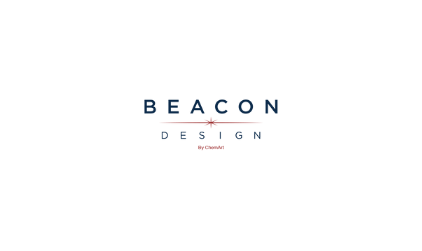 Beacon Design