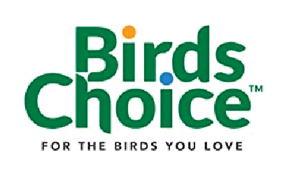 Bird's Choice