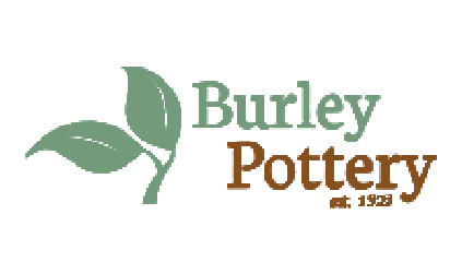Burley Pottery