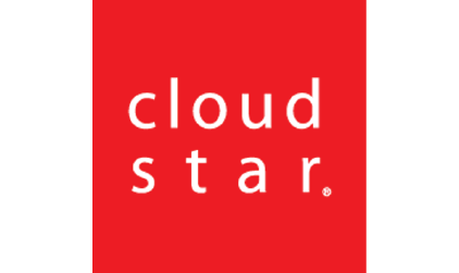 Cloud Star