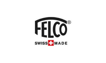 Felco