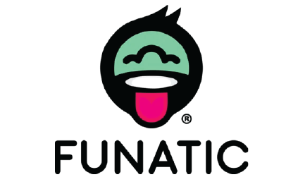 Funatic Socks
