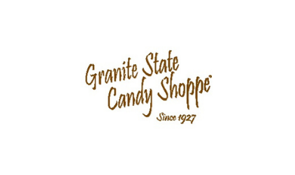 Granite State Candy Shoppe