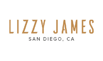 Lizzy James