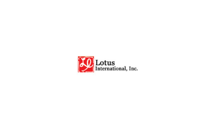 Lotus International