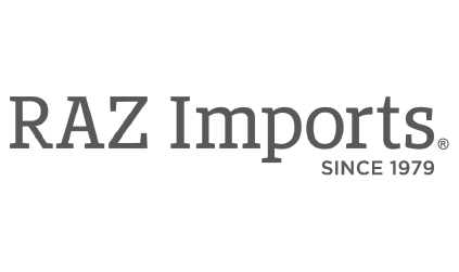 Raz Imports