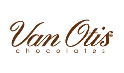 Van Otis