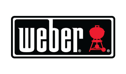 Weber