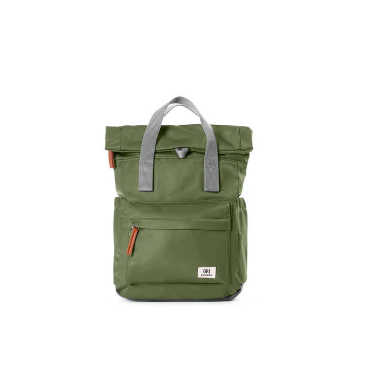 Canfield Backpack
