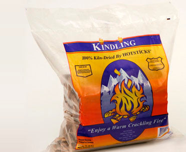 Kindling